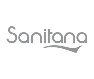 Saniax